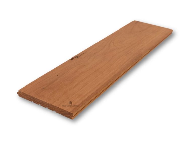 Solid Timber Flooring Melbourne - Timber Floor Installation Melbourne